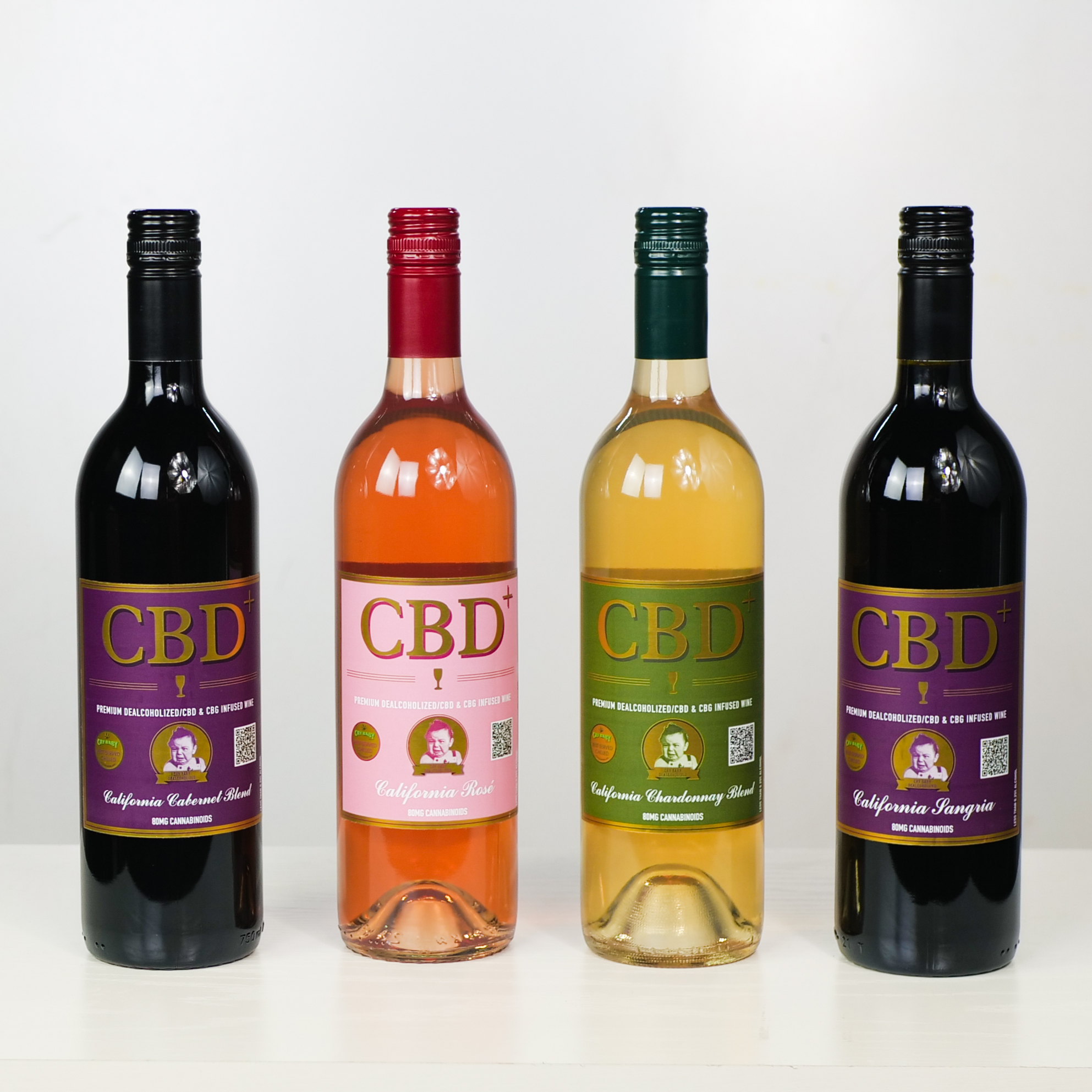 californiawellnessbeverageco.com – California Wellness Beverage Co