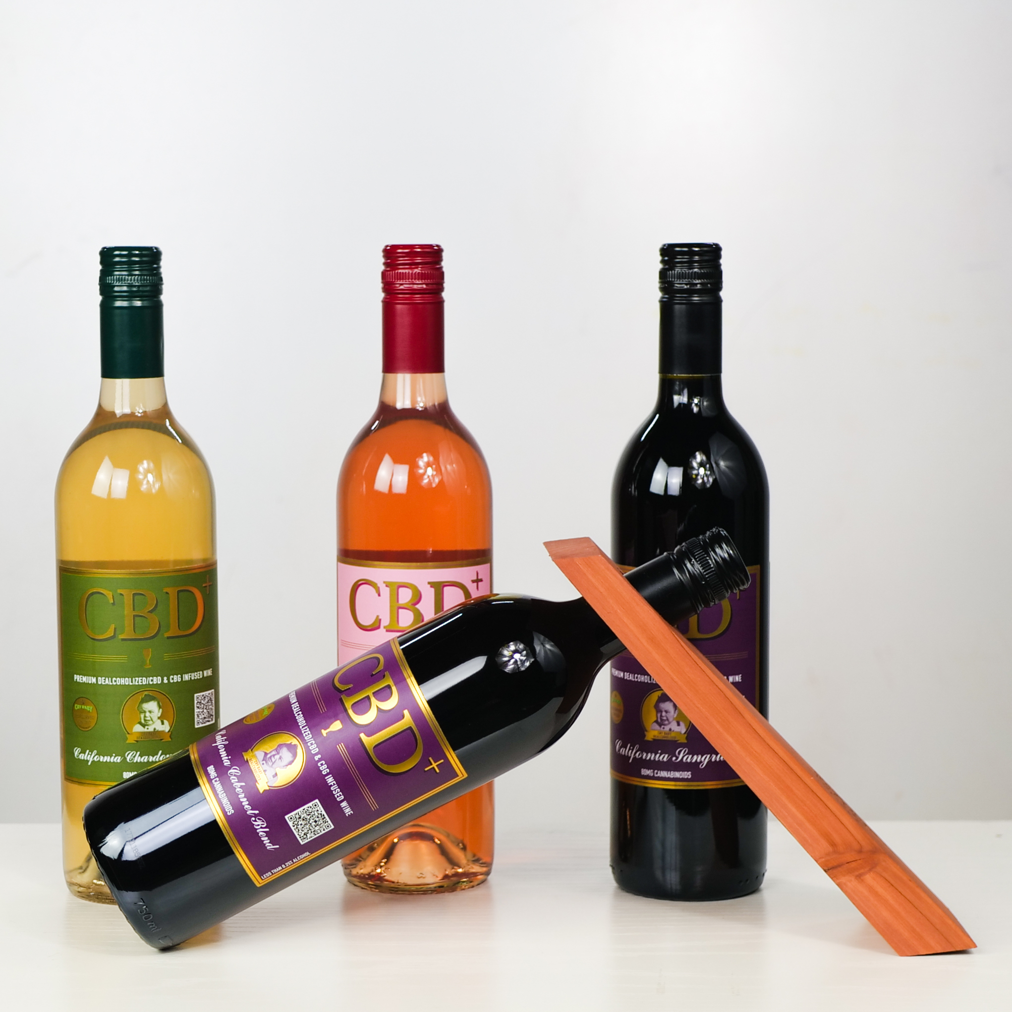 californiawellnessbeverageco.com – California Wellness Beverage Co